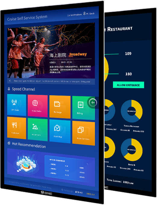 e29-1-1 – 泛网科技-邮轮信息专家！